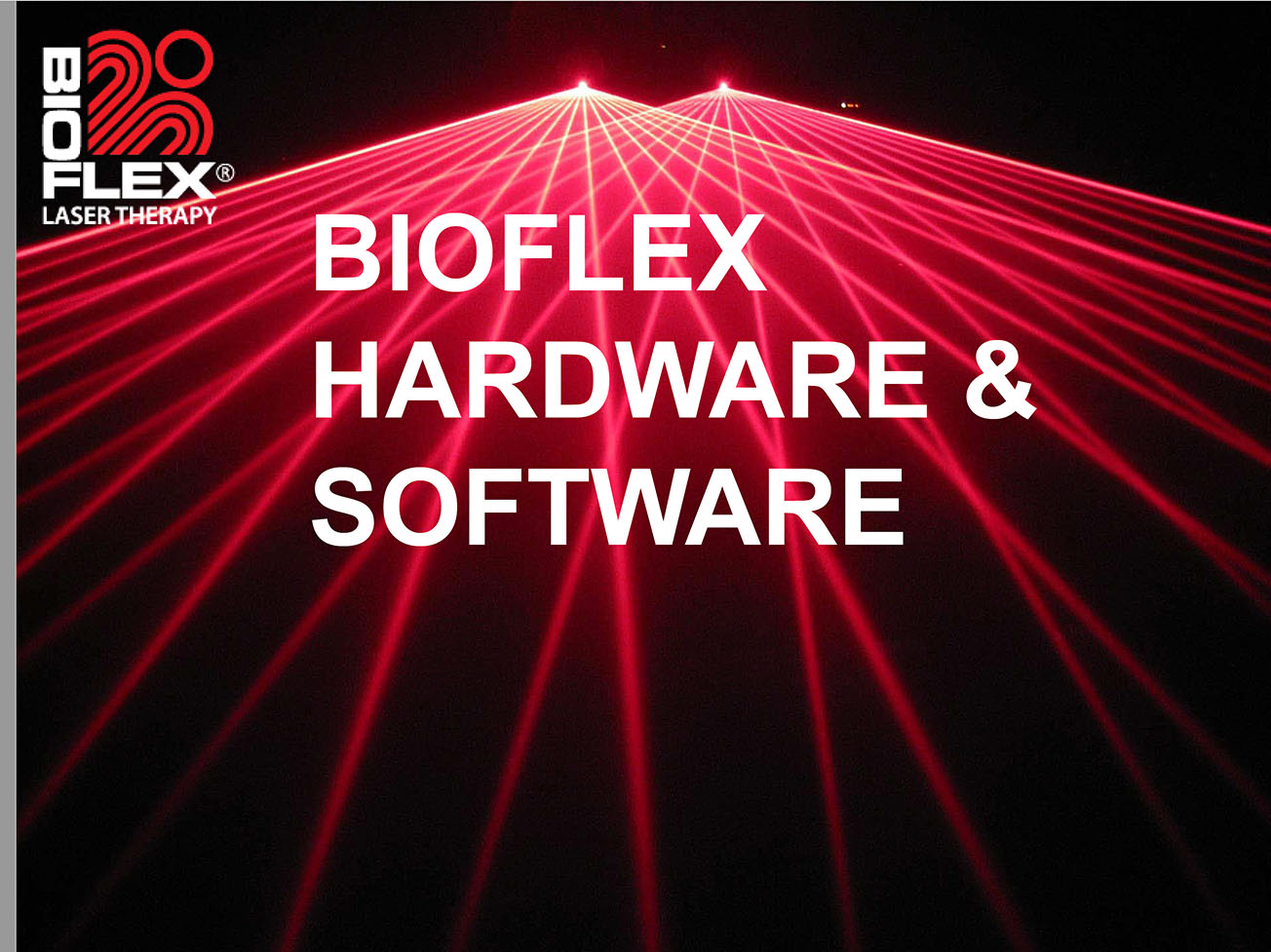 BCT Manuals – BIOFLEX Laser