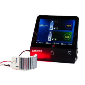 BIOFLEX Laser – Restore your quality of life with BIOFLEX® Laser Therapy.