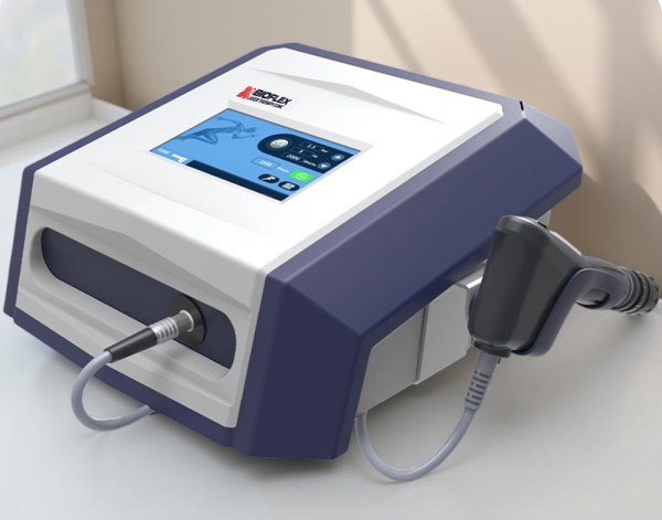 BIOFLEX Laser – Restore your quality of life with BIOFLEX® Laser Therapy.